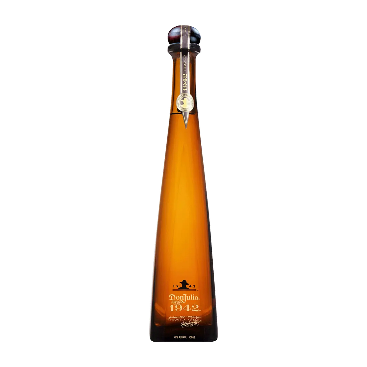 Don Julio 1942 75 Cl 